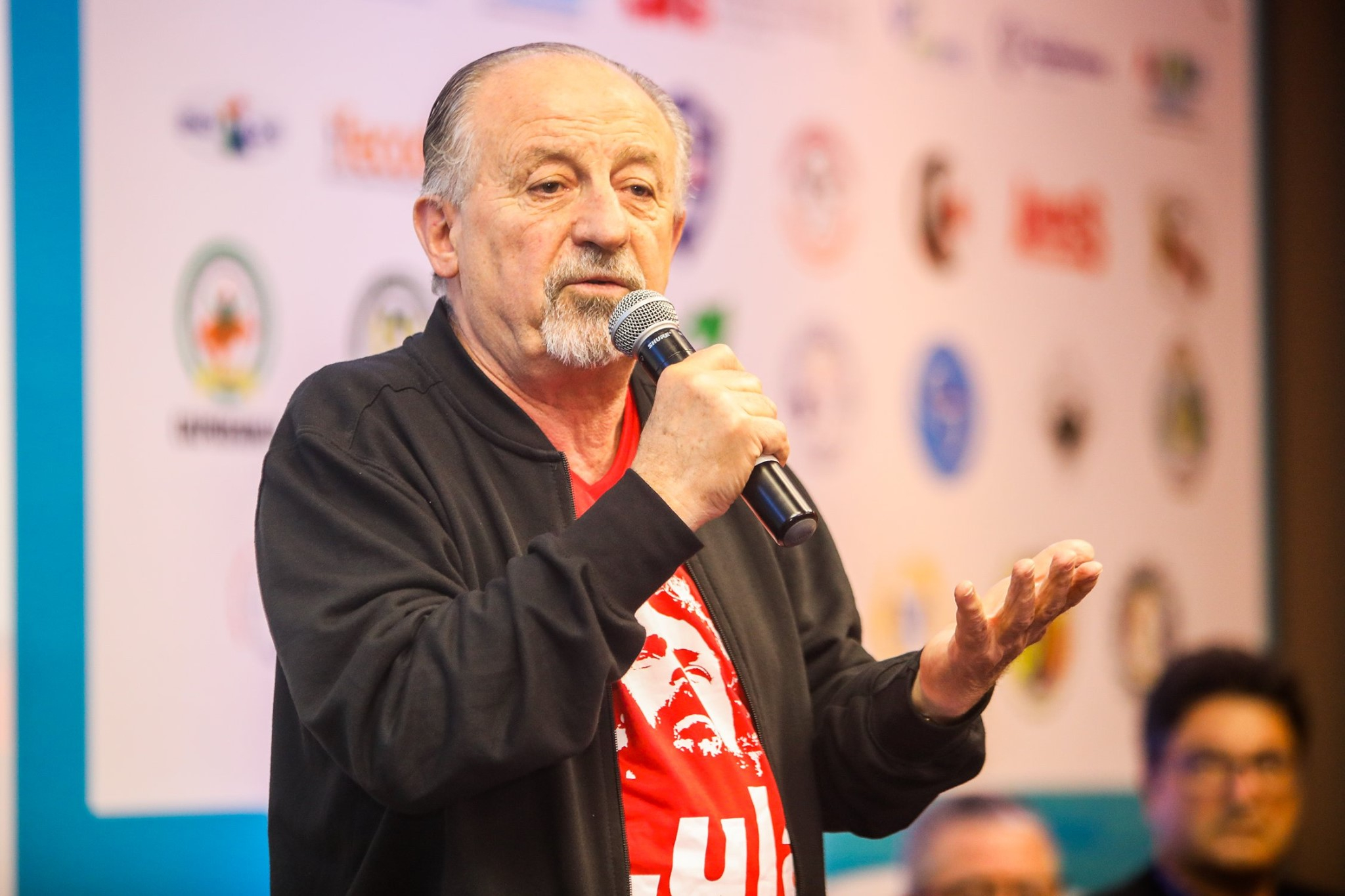 Hugo Yasky: en el sentido común de la mayoría resulta lógico que los ...